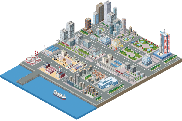 Nippon Pillar Packing Co., Ltd.